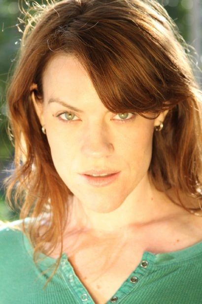 Stephanie Czajkowski | Arrowverse Wiki | Fandom