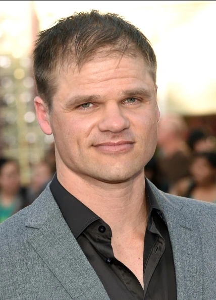 Evan Jones | Arrowverso Wiki | Fandom