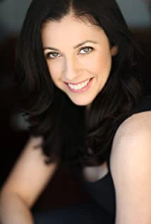 Tara Burnett | Arrowverse Wiki | Fandom