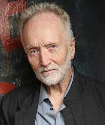 Tobin Bell | Arrowwersum | Fandom