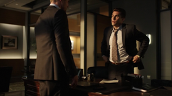 Adrian Chase | Arrowverse Wiki | Fandom