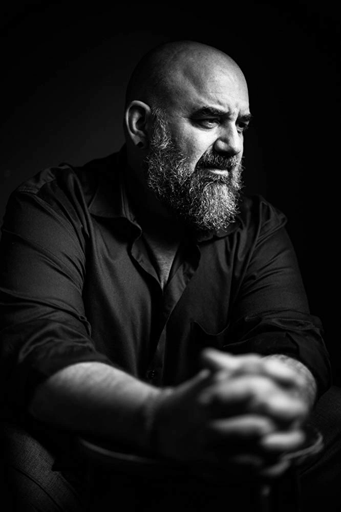 Jason Simpson | Arrowverse Wiki | Fandom