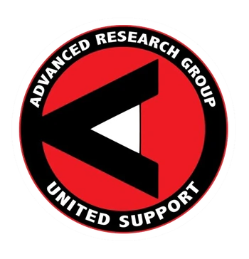 A.R.G.U.S. (Earth-1) | Arrowverse Wiki | Fandom