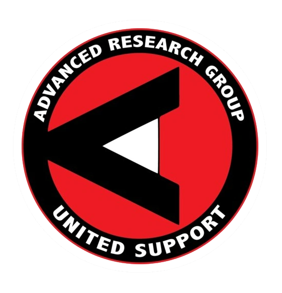 A.R.G.U.S. (Earth-1) | Arrowverse Wiki | Fandom