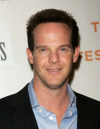 Jason Gray-Stanford | Arrowverse Wiki | Fandom