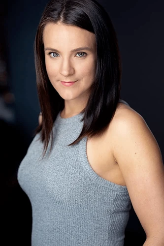 Michelle De Broel | Arrowverse Wiki | Fandom