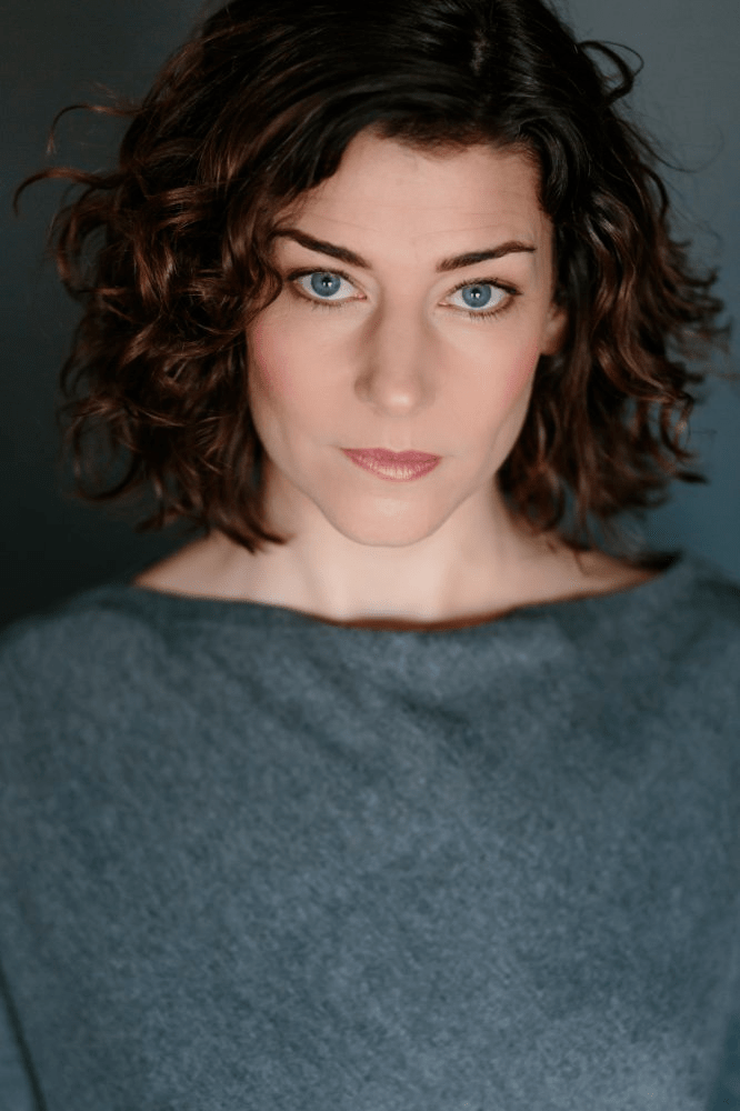 Patricia Cullen Arrowverse Wiki Fandom