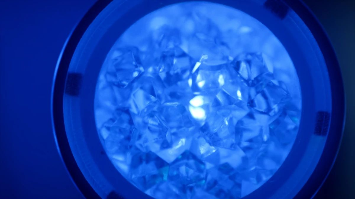 Promethium | Arrowverse Wiki | Fandom