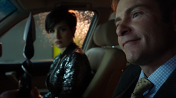 Cindy Simone | Arrowverse Wiki | Fandom