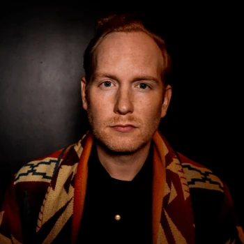 Colin Cowan | Arrowverse Wiki | Fandom