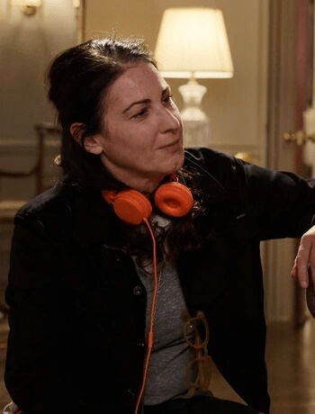 Tara Nicole Weyr | Arrowverse Wiki | Fandom