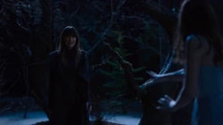 Nyxlygsptlnz | Arrowverso Wiki | Fandom