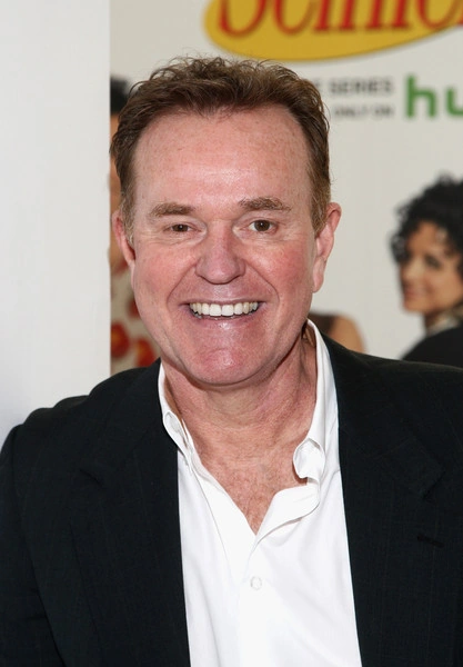 Steve Hytner | Arrowverse Wiki | Fandom