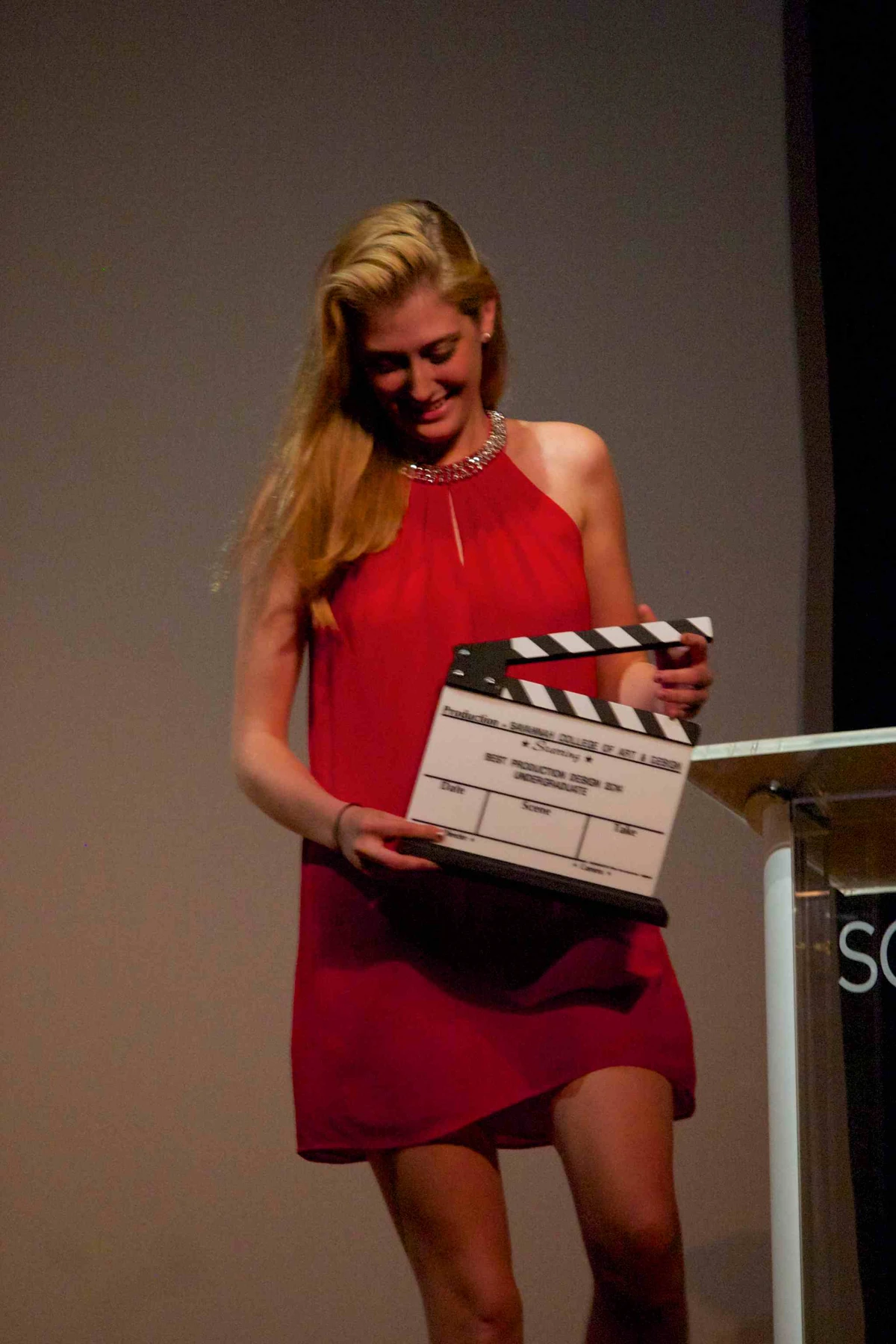 Addie Babcock | Arrowverse Wiki | Fandom