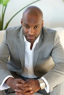 Colin Lawrence | Arrow wiki | Fandom