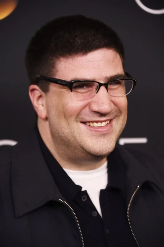 Adam Horowitz | Arrowverse Wiki | Fandom