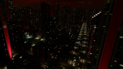 CatCo Worldwide Media (Earth-X) | Arrowverse Wiki | Fandom