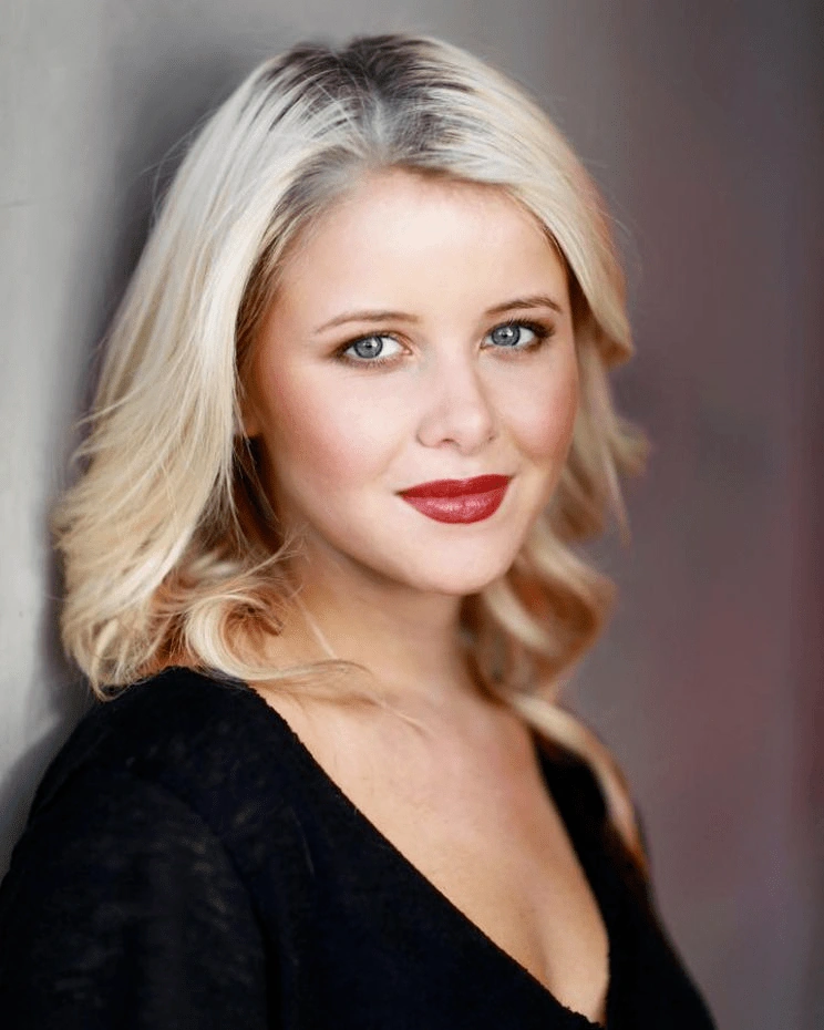 Brynne Morrison | Arrowverse Wiki | Fandom