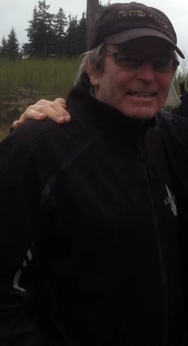 JP Finn | Arrowverse Wiki | Fandom