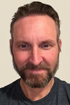 Marc Schaffer | Arrowverse Wiki | Fandom