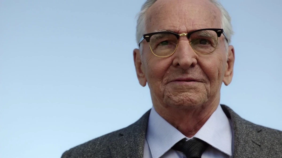 Smith | Wiki Arrowverso | Fandom