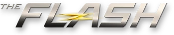 The Flash (The CW) | Arrowverse Wiki | Fandom