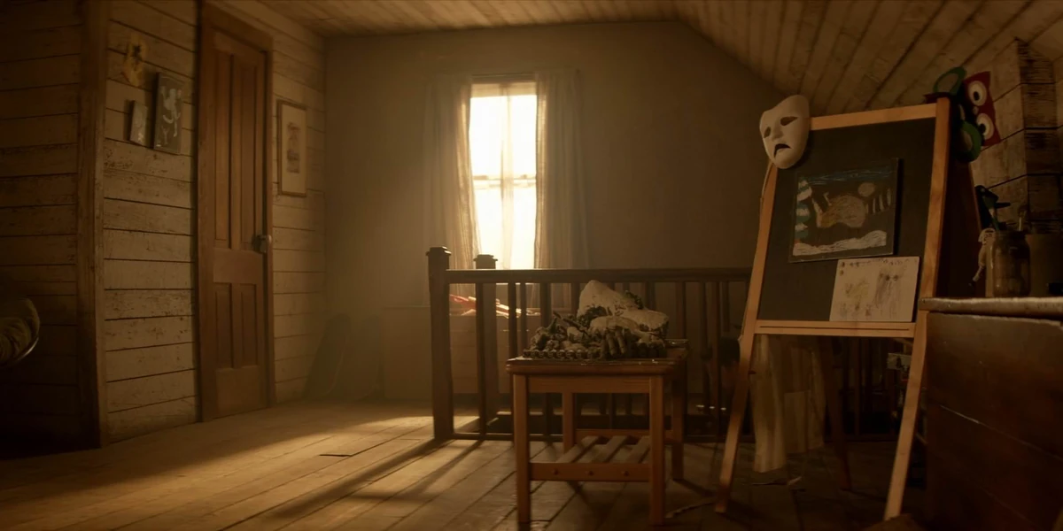 Cartwright house (Earth-1) | Arrowverse Wiki | Fandom