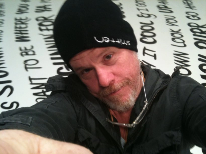 Dermott Downs | Arrowverse Wiki | Fandom