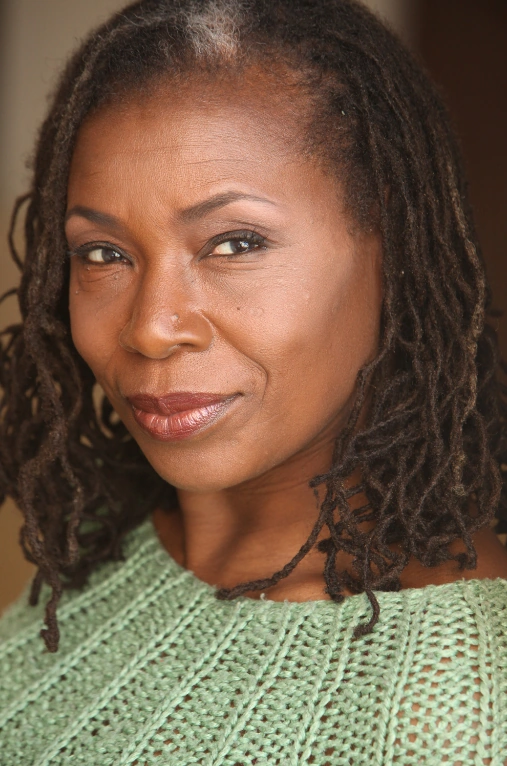 Joyce Guy | Arrowverso Wiki | Fandom