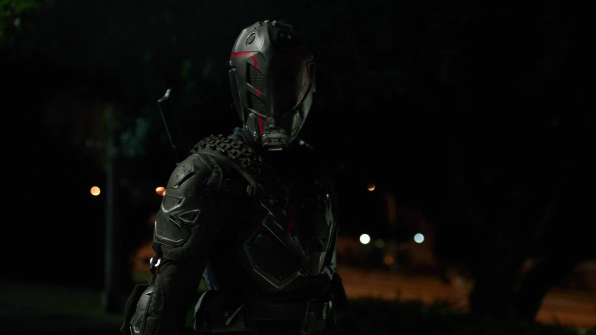 Scimitar | Arrowwersum | Fandom