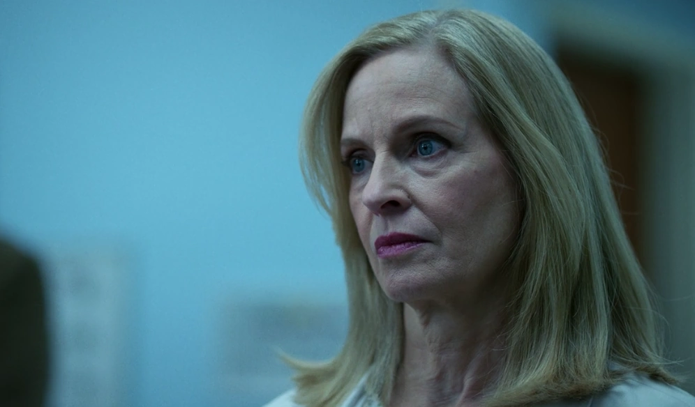 Ashton Conley | Arrowverse Wiki | Fandom