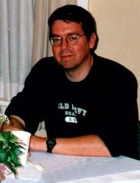 Chris Conlee | Arrowverse Wiki | Fandom