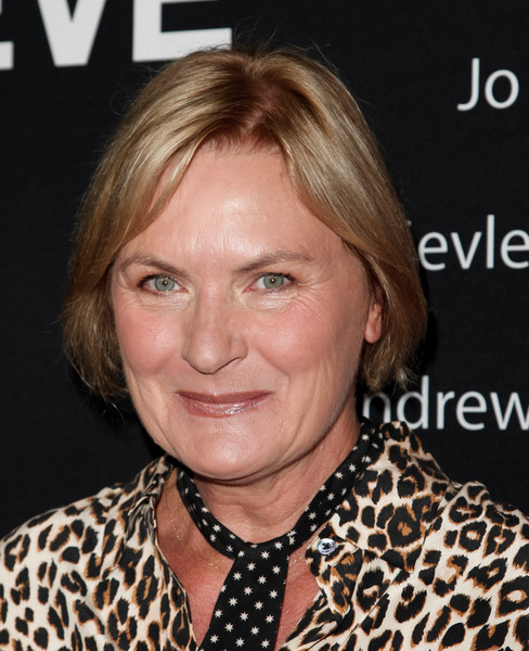Denise Crosby | Arrowverse Wiki | Fandom
