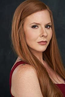 Libby Blanton | Arrowverse Wiki | Fandom