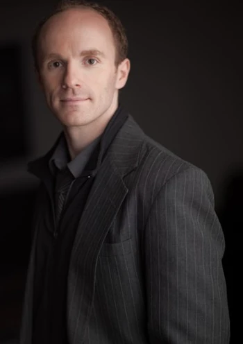 Michael Bean | Arrowverse Wiki | Fandom