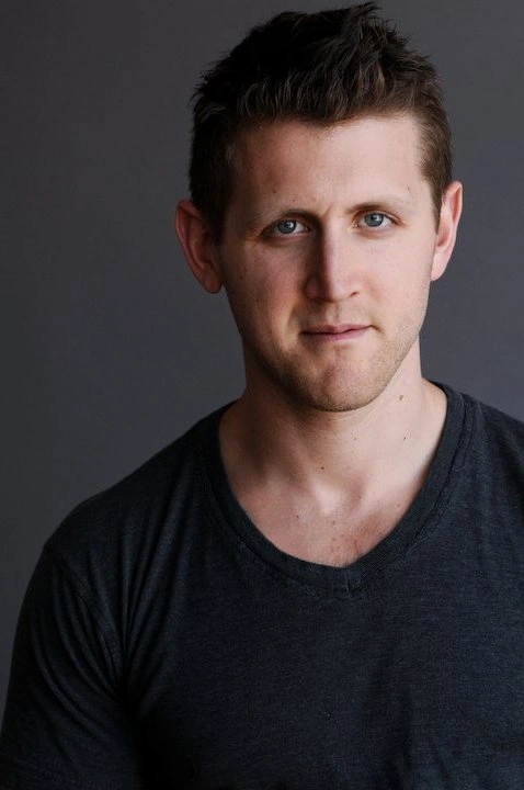 Primo Allon | Arrowverse Wiki | Fandom