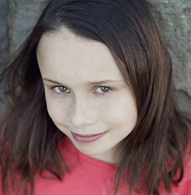 Tuesday Hofmann | Arrowverse Wiki | Fandom