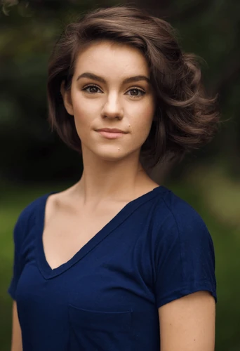 Tedra Rogers | Arrowverse Wiki | Fandom