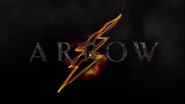 Season 3 (Arrow) | Arrowverse Wiki | Fandom