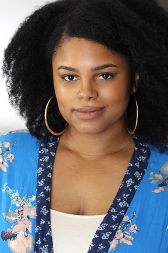 Zsane Jhe | Arrowverse Wiki | Fandom