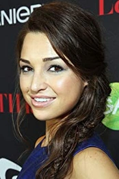 Jessica Meraz | Arrowverse Wiki | Fandom