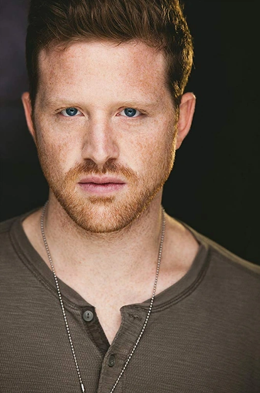 Boone Platt | Arrowverso Wiki | Fandom