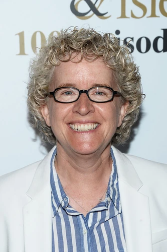 Jan Nash | Arrowverse Wiki | Fandom