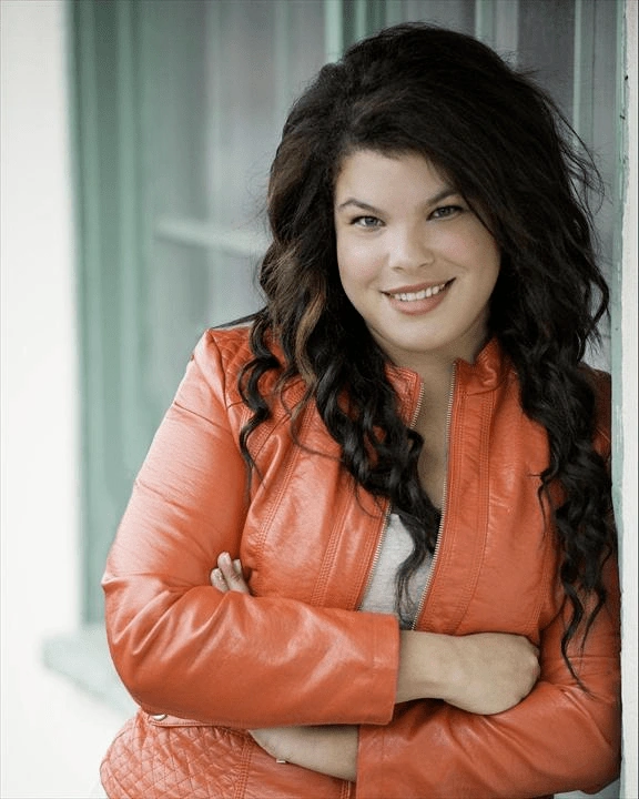 Jesse Kelly-Brandes | Arrowverse Wiki | Fandom