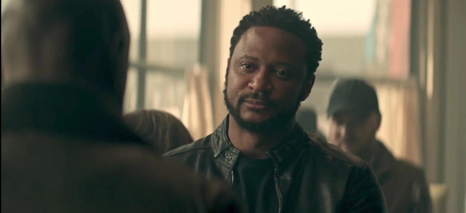 Discuss Everything About Arrowverse Wiki | Fandom