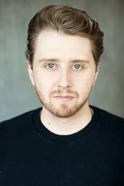 Style Dayne | Arrowverse Wiki | Fandom