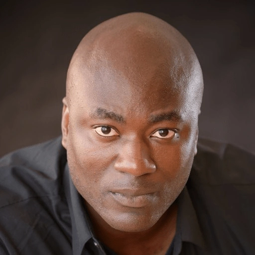 Bola Omodara | Arrowverse Wiki | Fandom