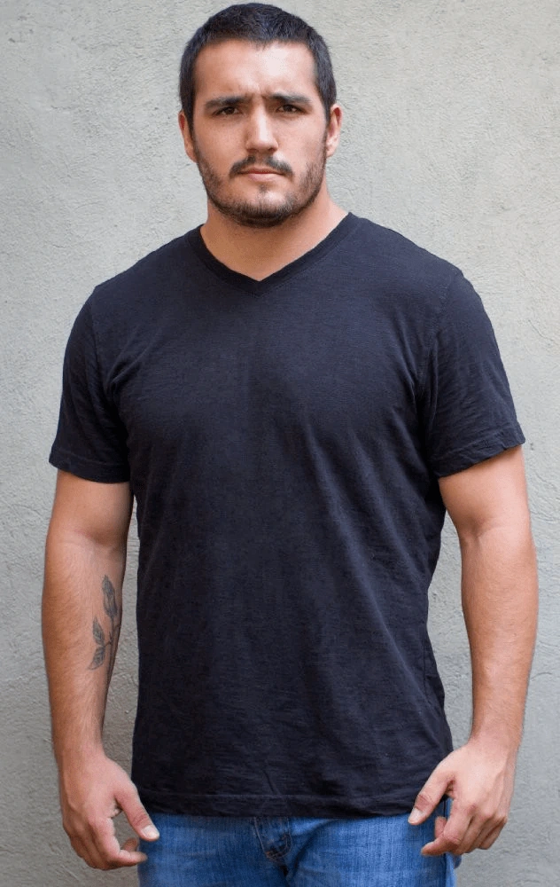 David Conk | Arrowverse Wiki | Fandom