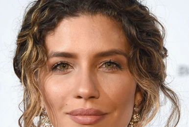 Vanessa Branch John Q