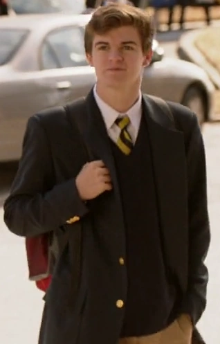 Lexton | Arrowverse Wiki | Fandom